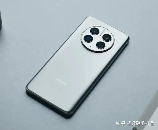 想换手机了 在苹果14pro 和华为mate50pro之间犹豫，想问一下这两款手机换哪一个比较好