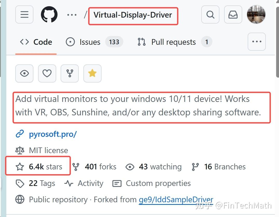 远程控制如何免费开启虚拟屏幕控制分辨率 - 知乎