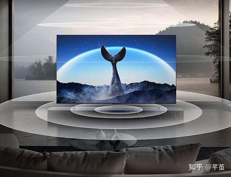 tcl 65t7g max（tcl65t7gmax电视）怎么样？评测优缺点如何