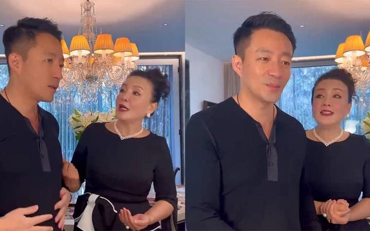 张兰的家族信托为何会被击穿？她是犯了哪些 低级错误”？ 知乎