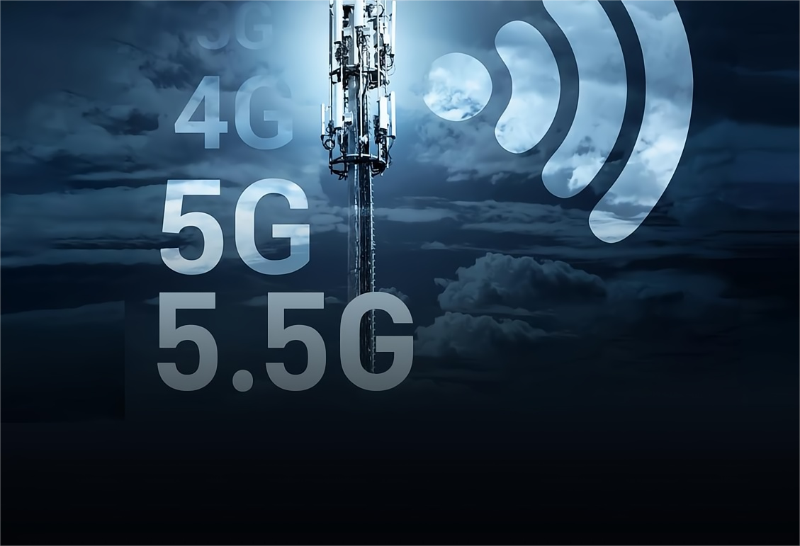 华为P70三款新机入网信息曝光，或跳过5G支持5.5G - 知乎