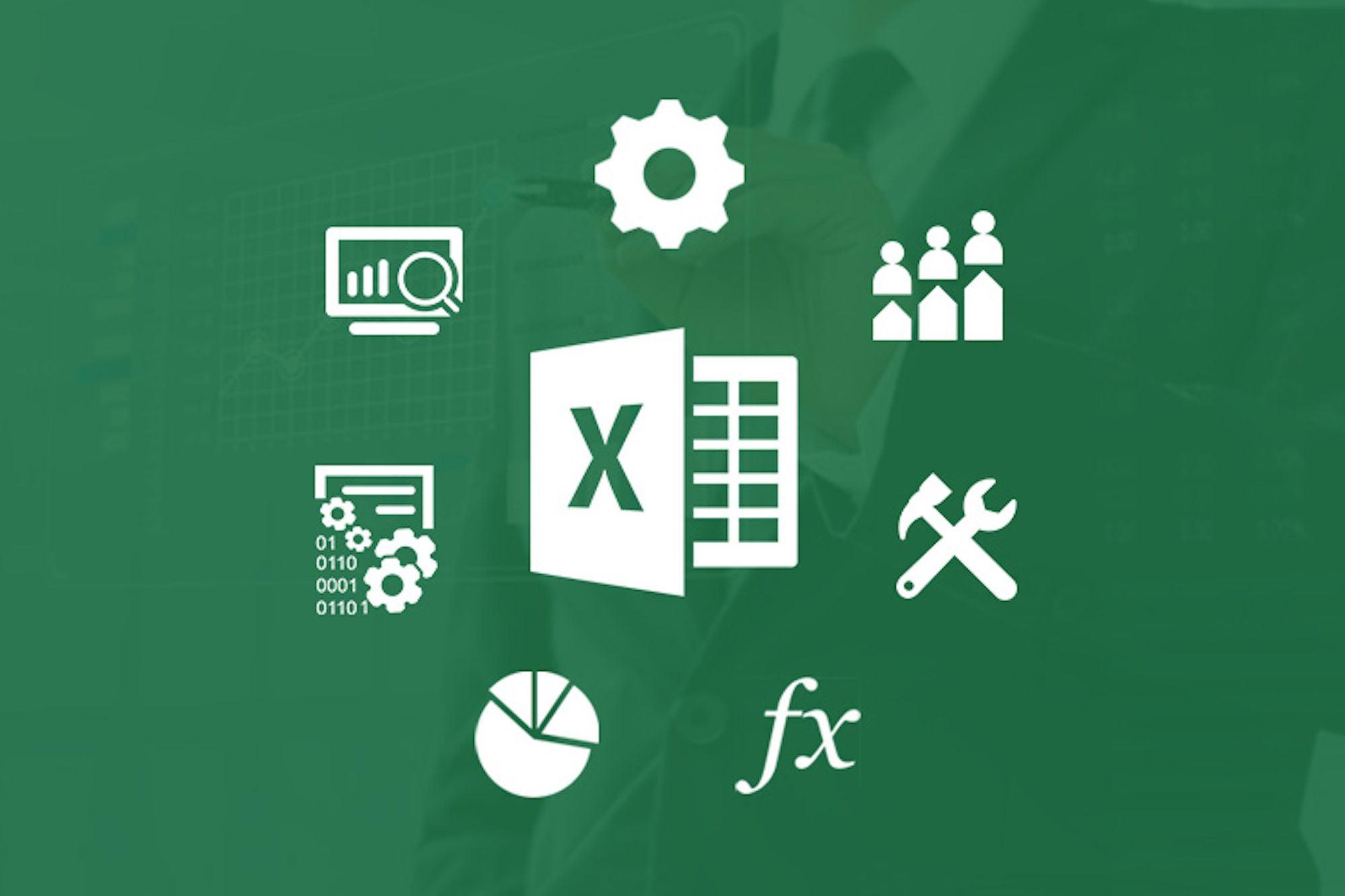 你尝试过更改为 .zip 之后解压 .xlsx 文件拆解 Excel 的储存原理吗? - 知乎 你尝试过更改为 .zip 之后解压 .xlsx 文件拆解 Excel 的储存原理吗? - 知乎