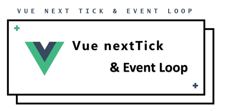 Vue中的$nextTick有什么作用？ - 知乎