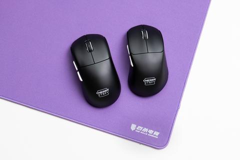 哪款3395鼠标最值得买？——多款3395无线鼠标横评及选购推荐（24年5月15日更新） - 知乎