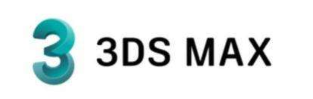 3D Studio Max 2021详细安装教程 - 知乎