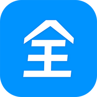 dbghelp.dll丢失的修复方法，教你一键修复dbghelp.dll文件 - 知乎