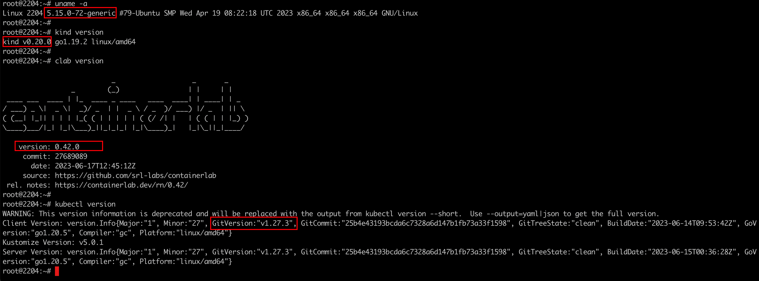 Calico IPIP模式下的Cross Subnet特性分析 - 知乎