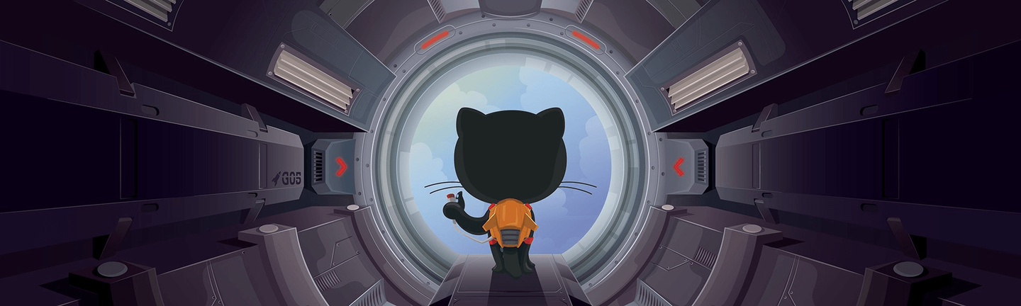 基于Seq2Seq模型深度学习Github工单 - 知乎