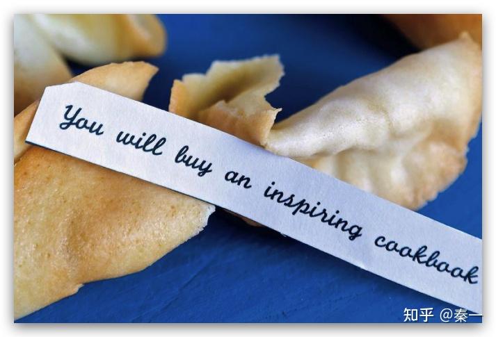 Cookie 从入门到进阶：一文彻底弄懂其原理以及应用 - 知乎