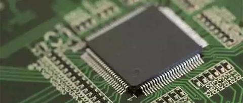 麒麟系统KylinOS的Kysec使用方法 - 知乎