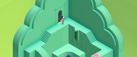 Unity 2018官方支持中文版！附教程——无需破解 - 知乎