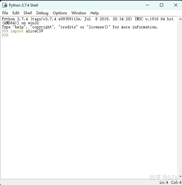 2024年，将Python项目发布到PyPI保姆级教程 - 知乎