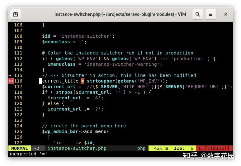 强大、好用、适合程序员/软件开发者的专业编辑器/笔记软件综合评测和全面推荐Emacs、Vim、Visual Studio Code、Atom、Sublime Text、Boostnote ...