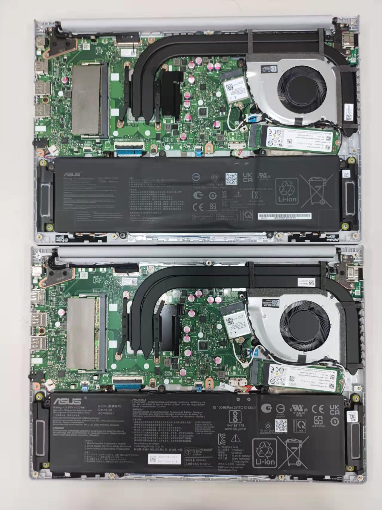 缤纷高能，平价实力——a豆14 Pro详细评测 - 知乎