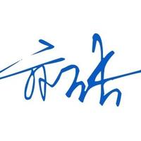 GE医疗发布最新高端PET/CT：Omni Legend - 知乎