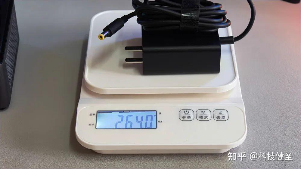 铭凡UM790Pro迷你主机评测！65W稳定输出的锐龙9 7940HS有多强？ - 知乎