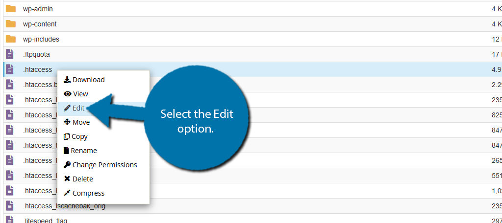 如何在 WordPress 中设置 301 重定向：完整指南（插件、.htaccess、PHP） - 知乎