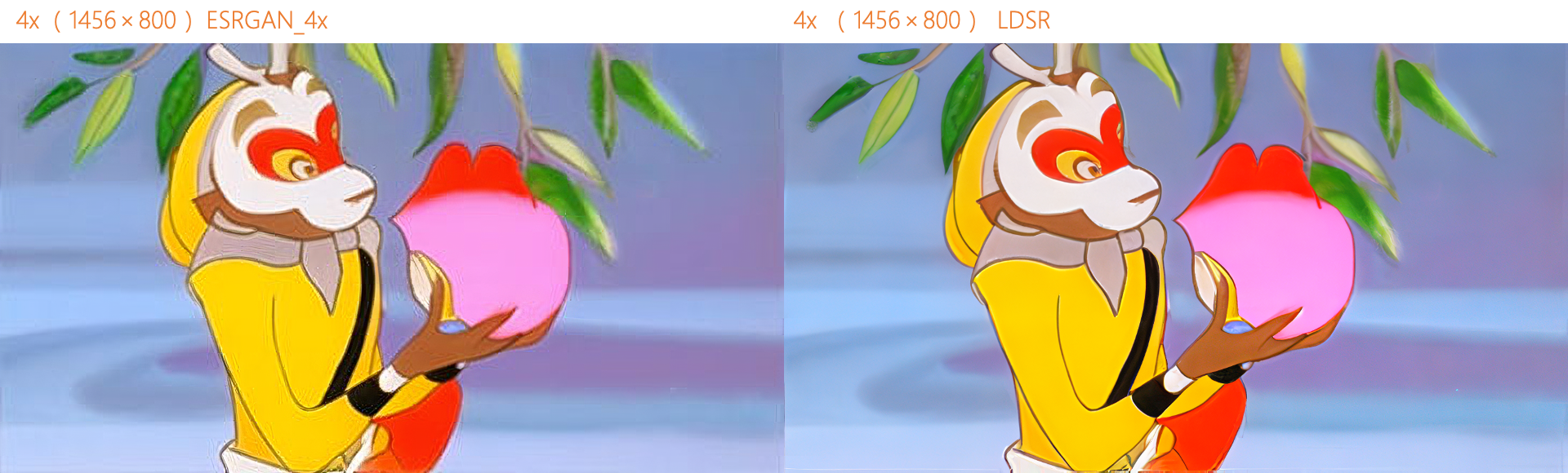 stable diffution提升分辨率总是崩图怎么办？ - 知乎