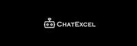 首个 Chat-to-Excel AI 工具 ChatExcel 来了！ - 知乎