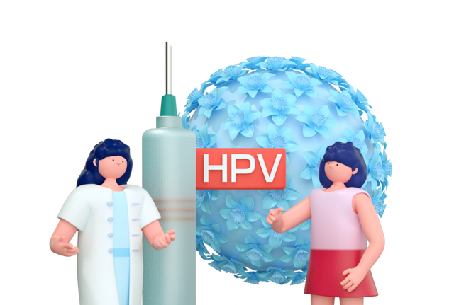 【热点答疑】接种了二价或四价HPV疫苗，还能接种九价HPV疫苗吗？ - 知乎