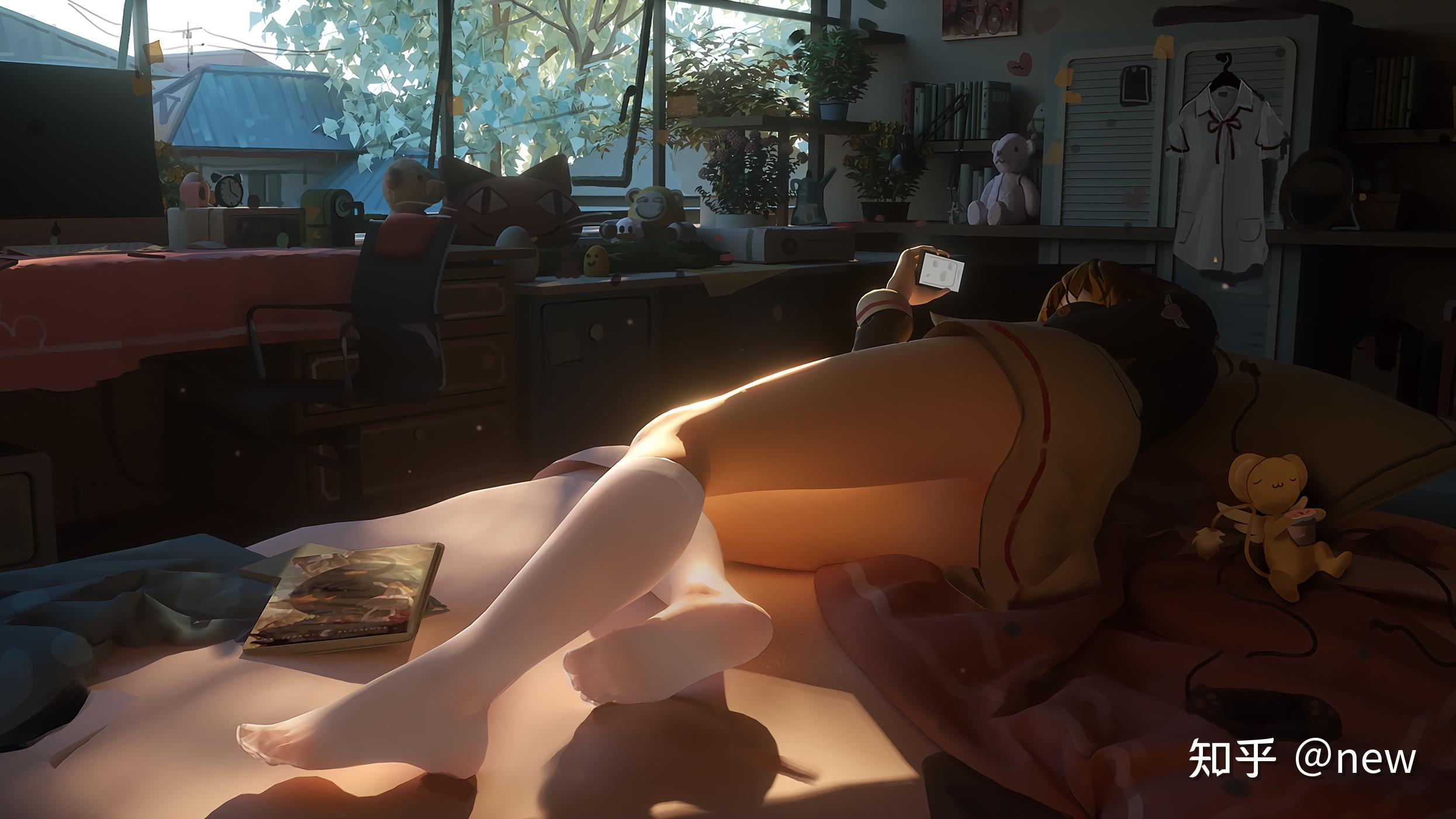 el-tree-transfer踩坑解决过滤全选 - 知乎