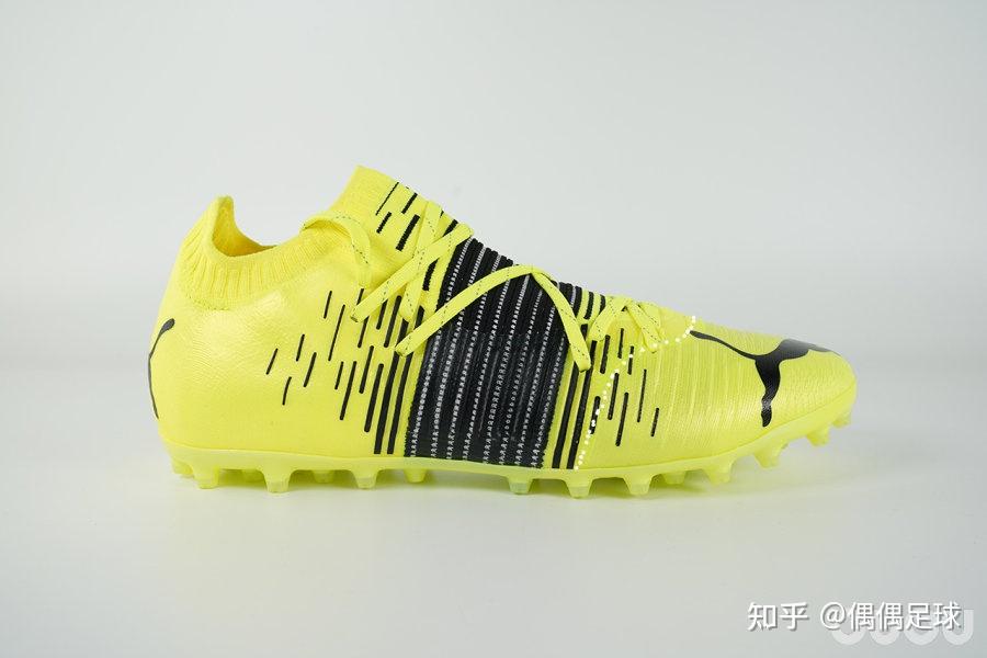 给你最需要的答案 PUMA Future Z系列横向对比测评 - 知乎
