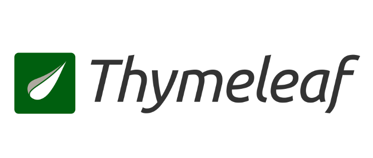 玩转SpringBoot集成 Thymeleaf 模版引擎 - 知乎