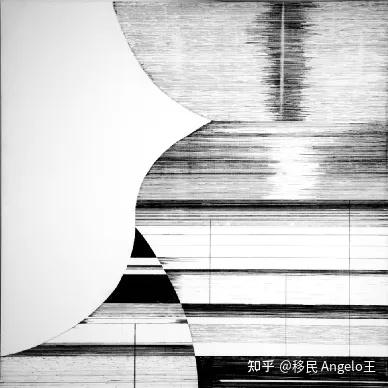 90后“普通”艺术家：移民就像换件衣服，到加拿大后我终于穿对了！ - 知乎