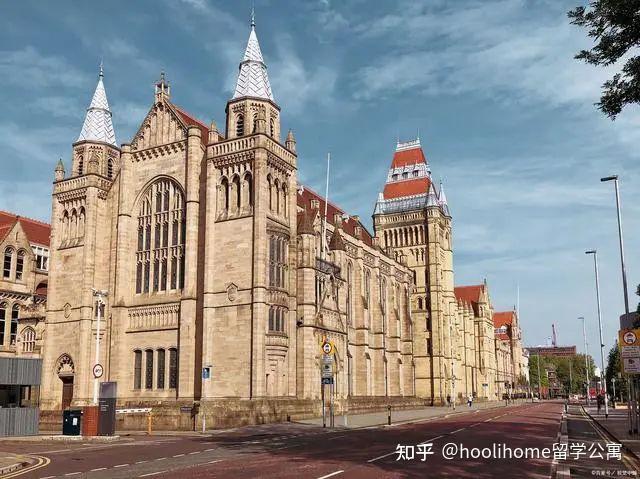 房租怒省300+镑！24fall为了省钱住Ensuite值得吗？ - 知乎