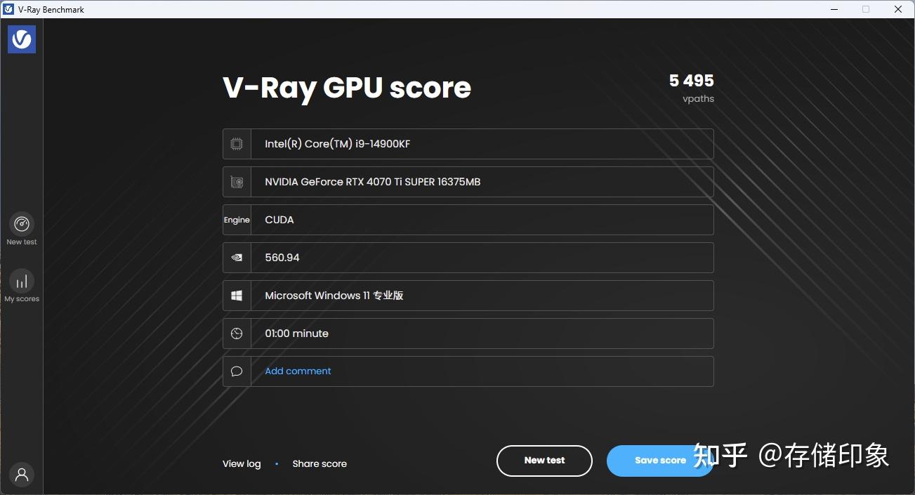 128GB（2×64GB）大容量内存怎么样，有什么好推荐？ - 知乎