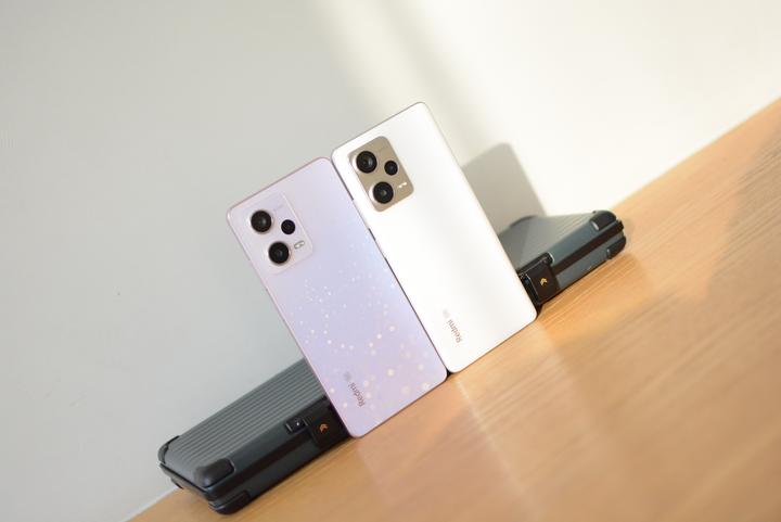 红米Note12系列超全配置价格，中端机卷王,影像快充让旗舰汗颜！ - 知乎