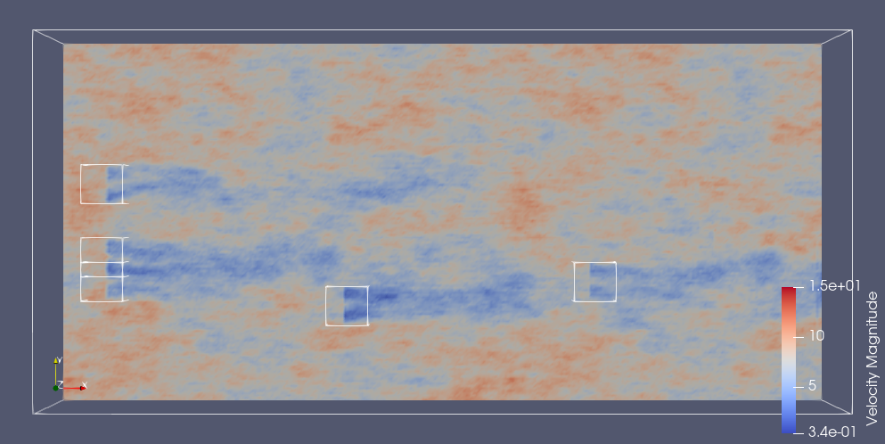 FAST.farm风场仿真文件的下载 - 知乎