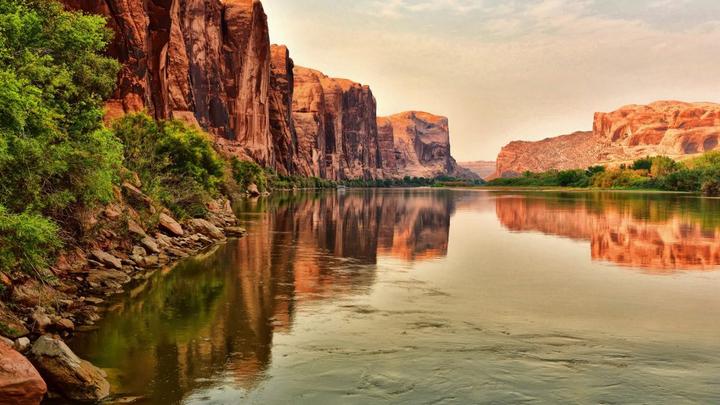 Redrock Postgres v3.2：稳定高于一切！ - 知乎