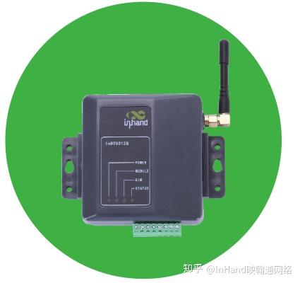 DTU常见基础知识 - 知乎