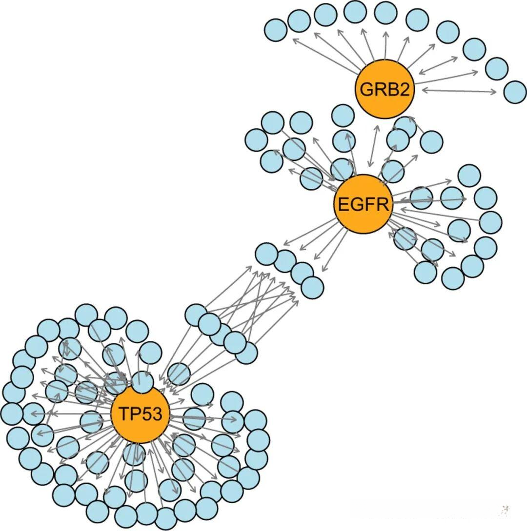 做生信如何从生信顶刊Bioinformatics获取生信分析方法？ - 知乎