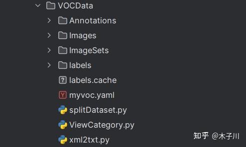 【YOLO 系列】基于YOLO V8的高速公路摄像头车辆检测识别系统【python源码+Pyqt5界面+数据集+训练代码】 - 知乎