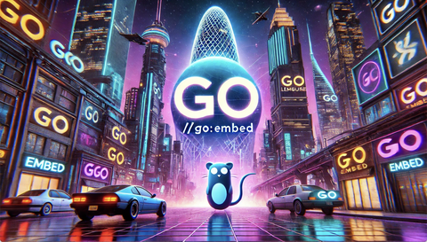 GO语言初学者报错：package command-line-arguments is not a main package - 知乎