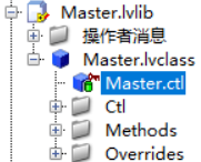 Labview进阶02：Labview操作者框架 - 知乎