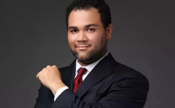 Weekly Message from Vice Principal Mr. Gibson - 知乎