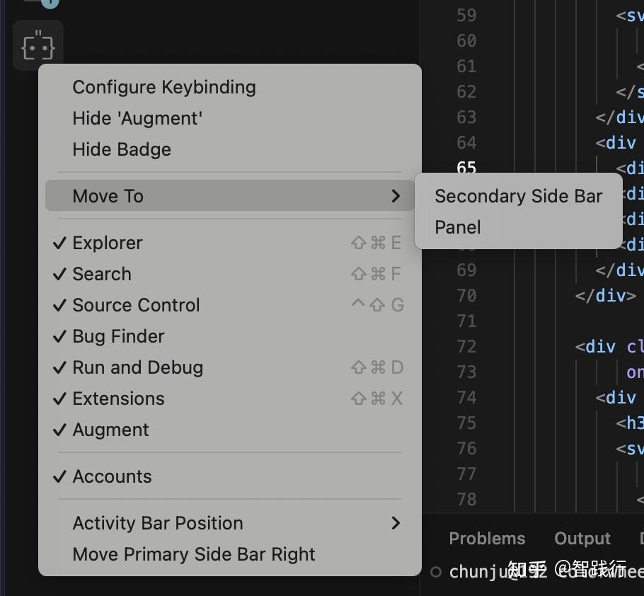Cursor/Trae + Augment实战：开发橙橙小转盘微信小程序问题列表页 - 知乎