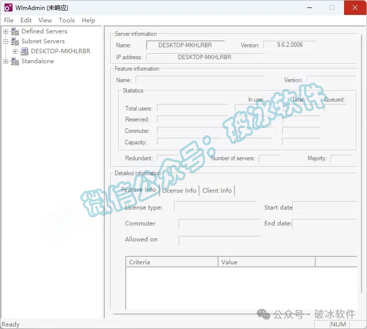 Aspen Plus(AspenTech aspenONE Engineering Suite )流程模拟软件14.2版 - 知乎
