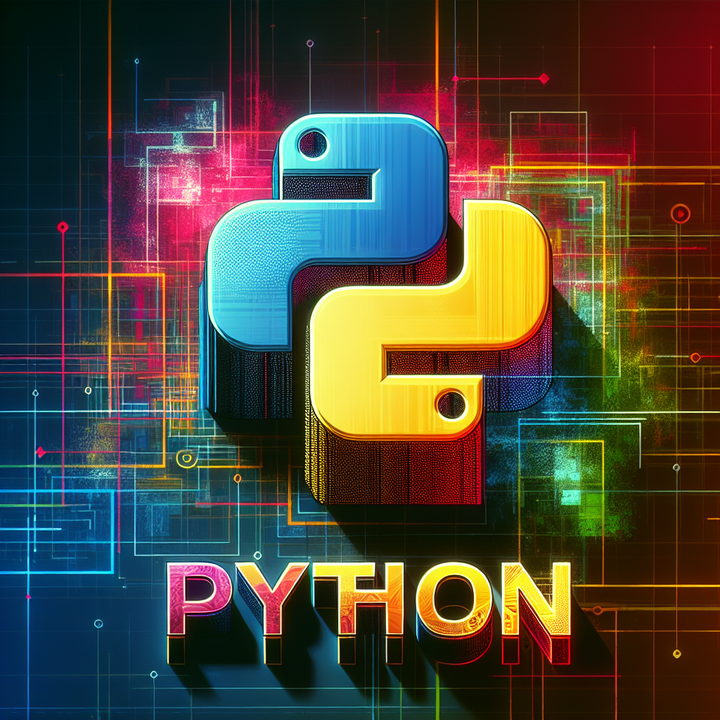 初识Python类 - 知乎