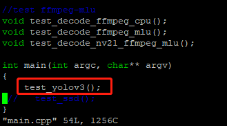 Cambricon Pytorch MLU220 环境搭建与 demo 运行 - 知乎