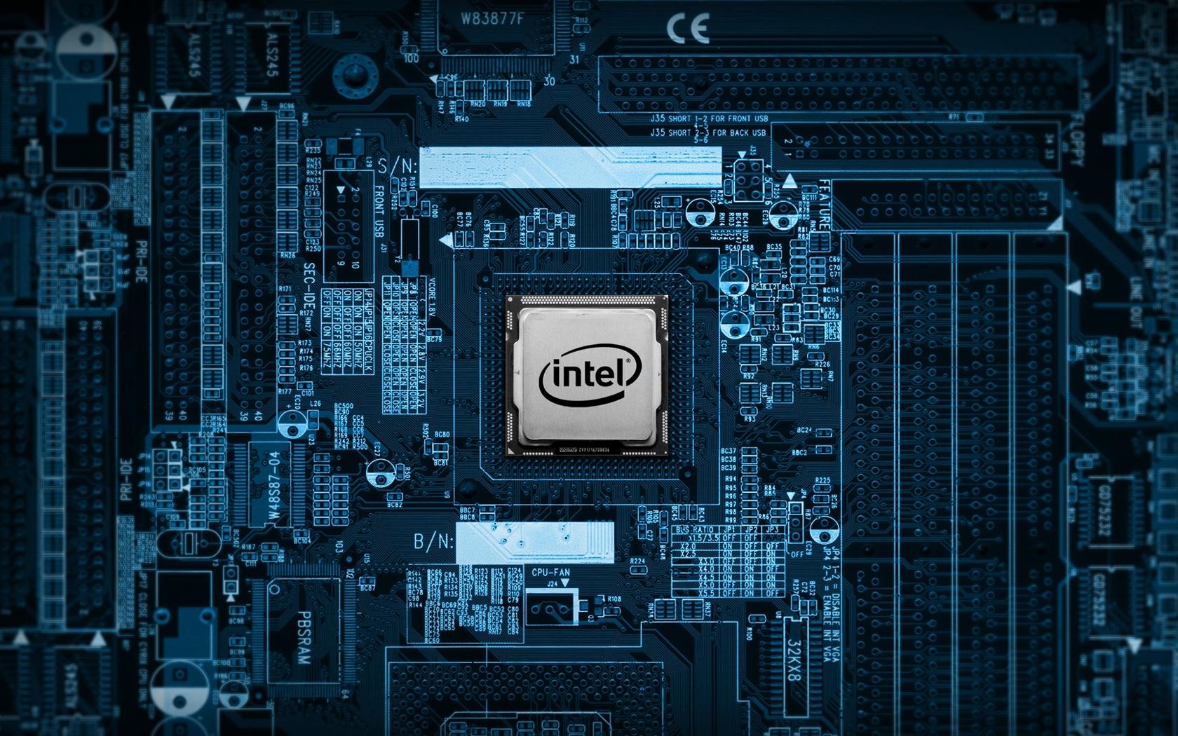 难以忽视的真相：Intel Larrabee的背后故事【Part2】 - 知乎