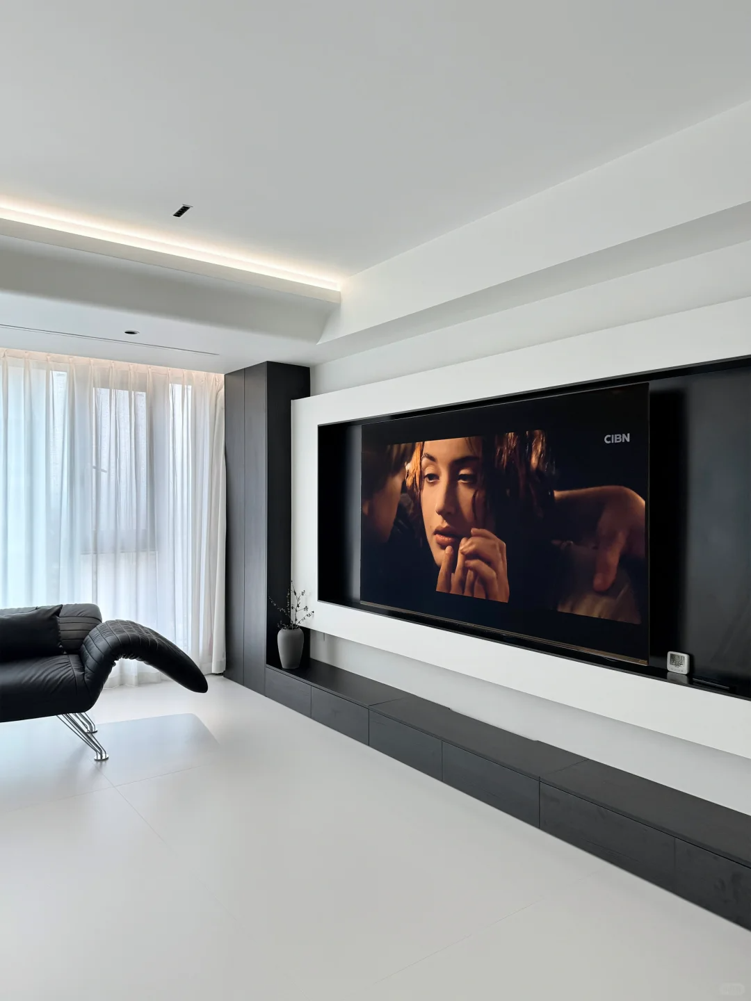 2025电视选购攻略：创维A6F Pro、海信E7N Pro怎么选？哪个品牌好？屏幕、音画质等选购要点全解析！ - 知乎