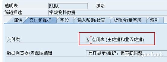 产品架构设计之SAP-（精髓第一篇）Client的设计 - 知乎
