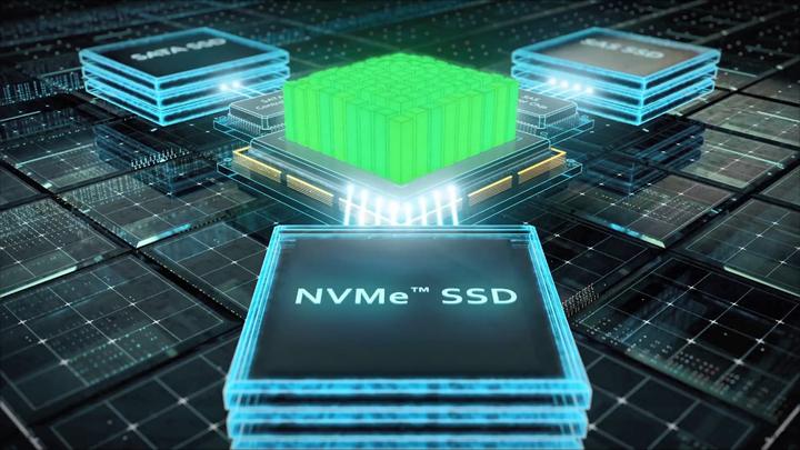 为什么以及如何部署NVMe电源管理 - 知乎