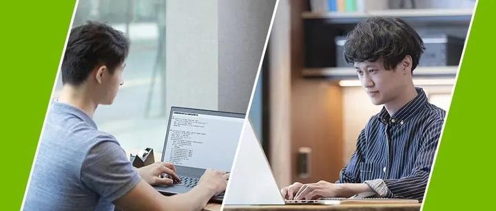 NVIDIA Sky Hackathon有奖征文活动开始啦！心动好礼等你来！ - 知乎