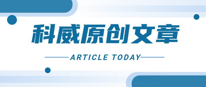 PDA TR 13介绍以及警戒限和纠偏限制定方法 - 知乎