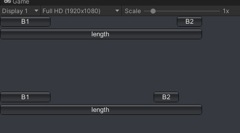 Unity3d Editor 编辑器扩展功能详解（2） GUI/GUILayout - 知乎